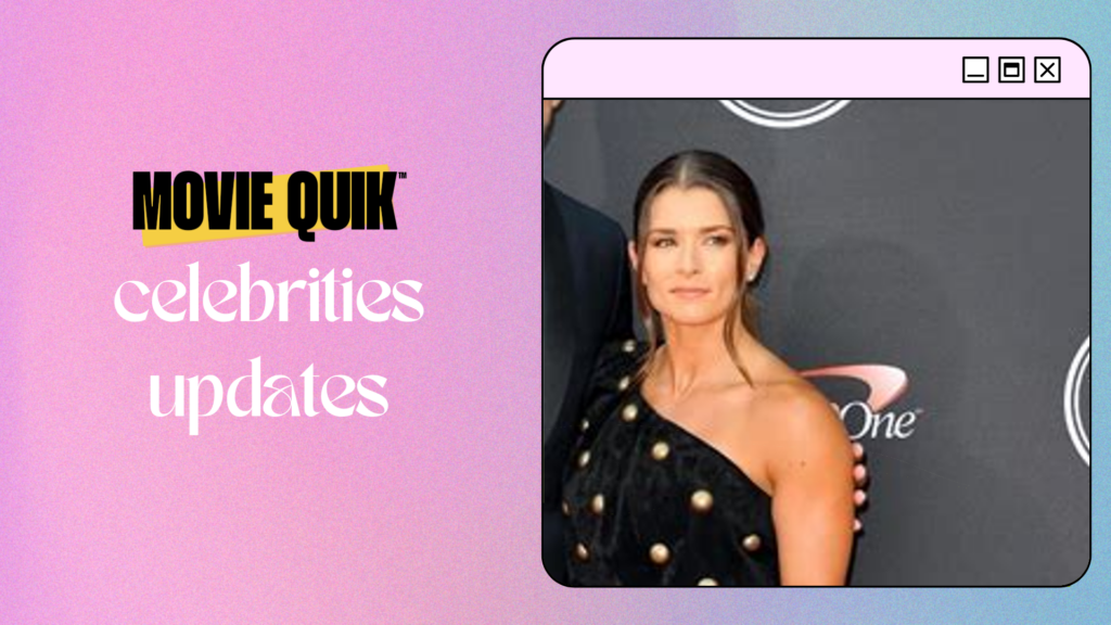 Aaron Rodgers Net Worth: Inside the $200 Million Empire of the NFL Star ...