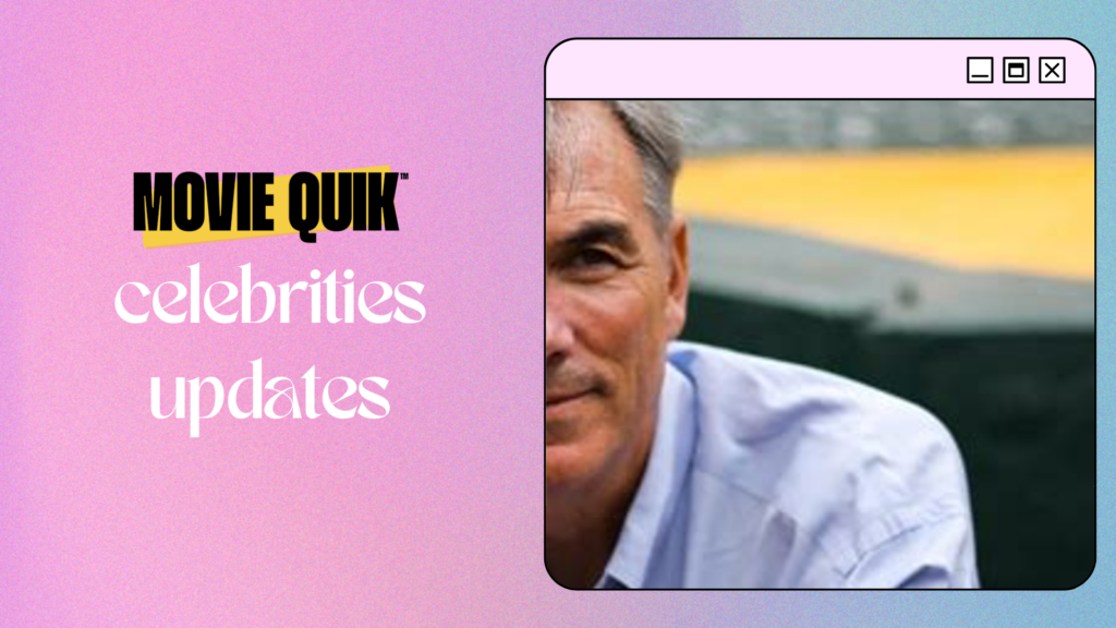 Billy Beane Net Worth: A Deep Dive into the Life and Legacy of Baseball ...