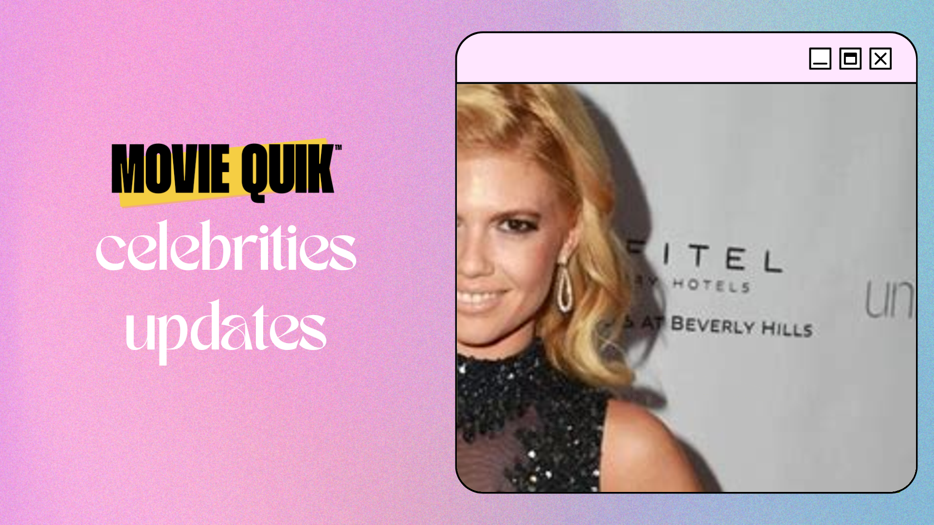 Chanel West Coast Net Worth: Unpacking the Wealth Behind MTV's Dynamic ...