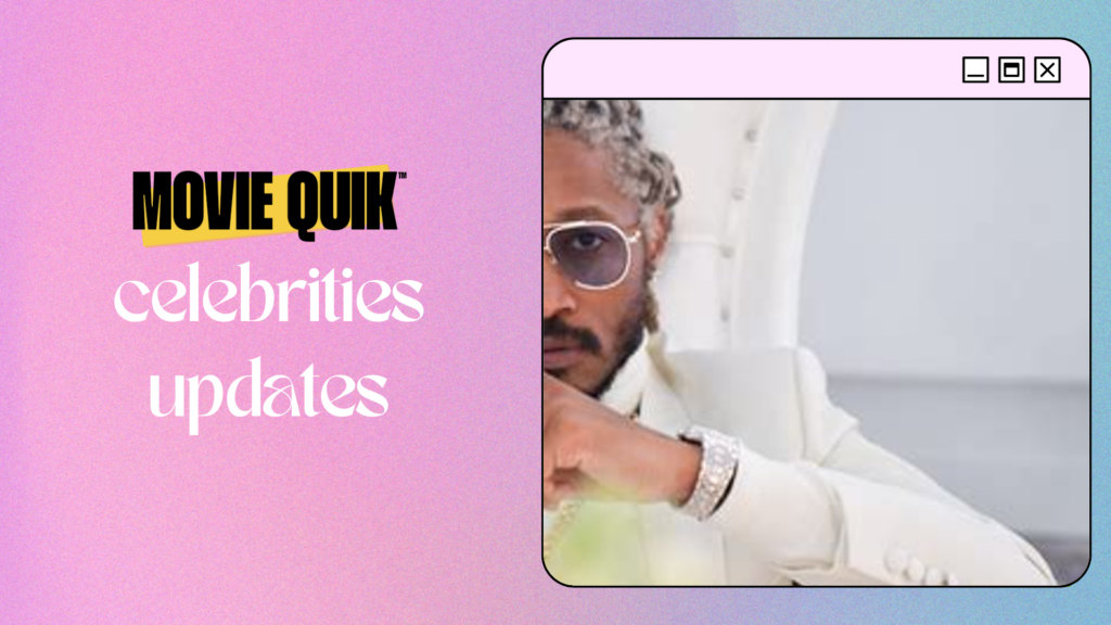 Future Net Worth: Unpacking the Financial Empire of a Hip-Hop Icon ...